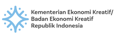 Kemenekraf/Bekraf RI - Kemenekraf/Bekraf RI